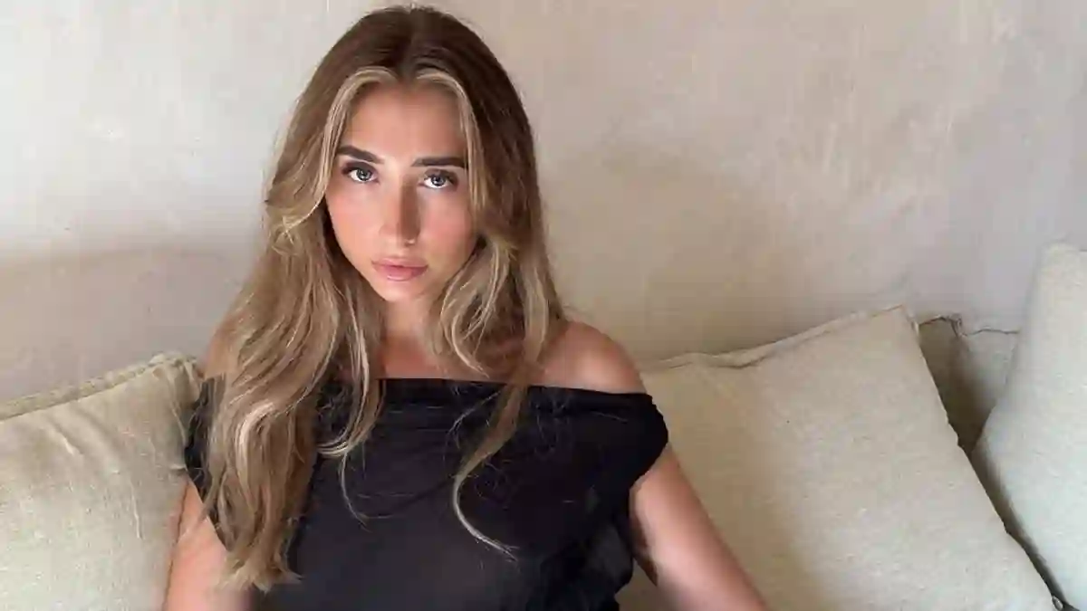 Happy Birthday! 10 Lesser-Known Facts About Gordon Ramsay