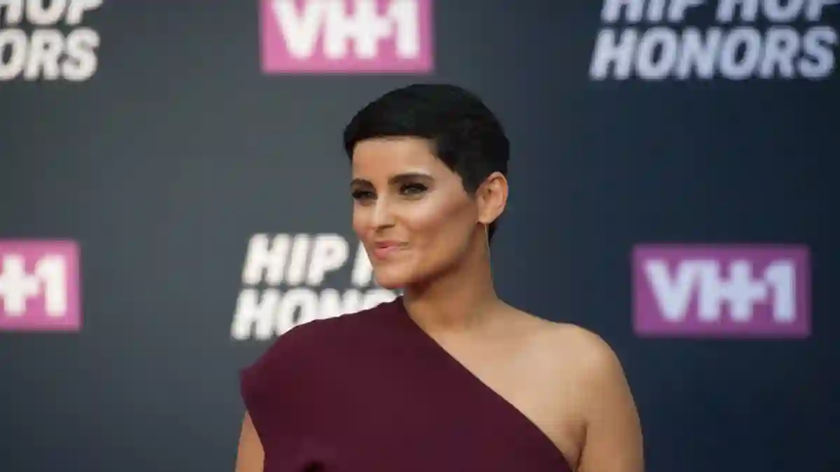 Princess Diana's Niece Shares Gorgeous Photo Of Her Wedding