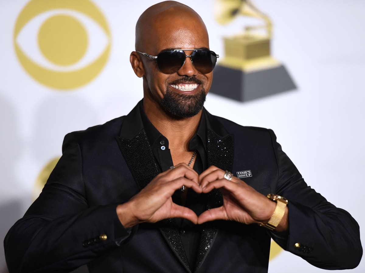 Kirstenvangsnessdanshemarmoore