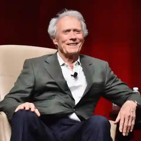 Celeb news from Hollywood, gossip, celebrities and showbiz