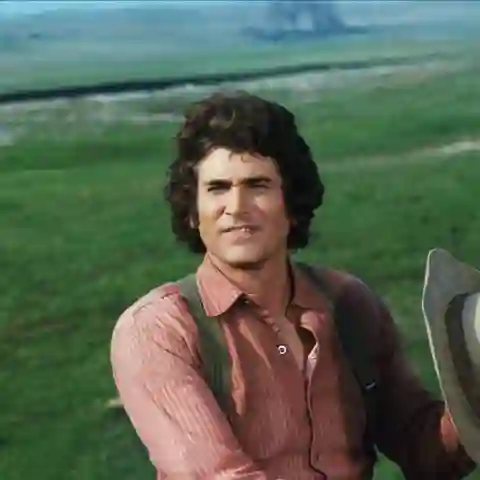 The most popular TV shows and the best movies of all time