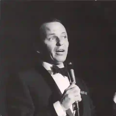 Celebrity videos, Hollywood and the world of TV and entertainment