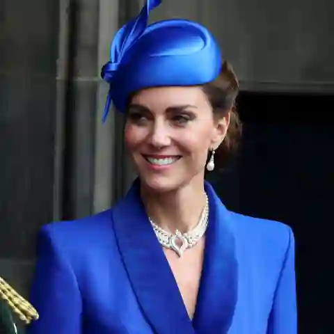 Royal Family News from Europe and latest royal news gossip