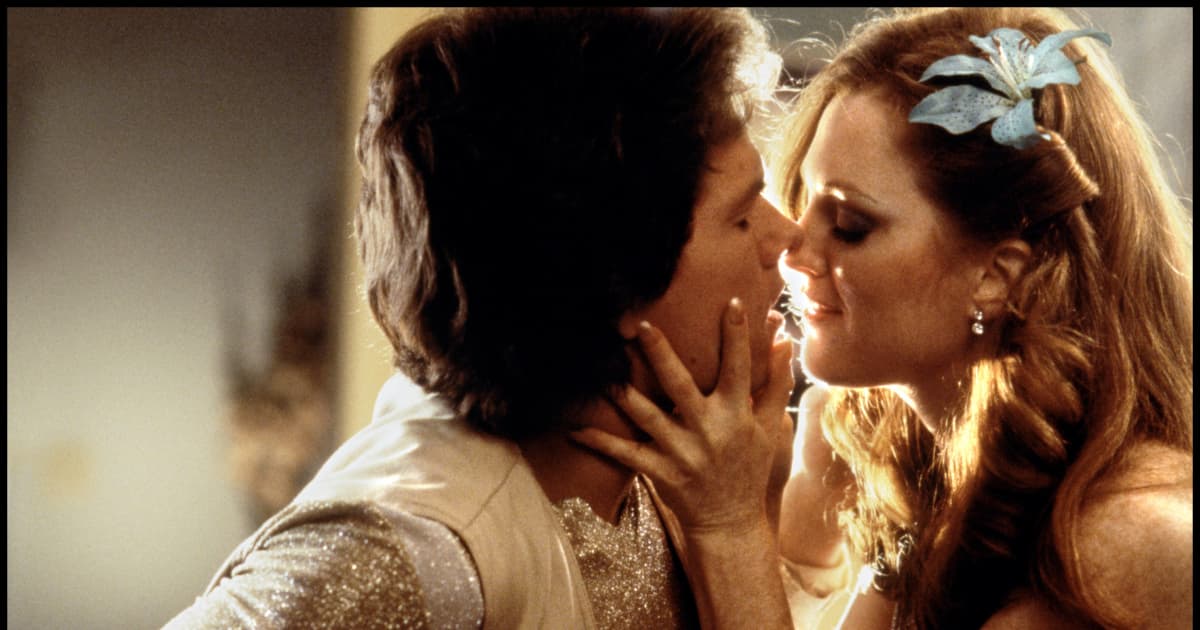 Best 90s Drama Movies