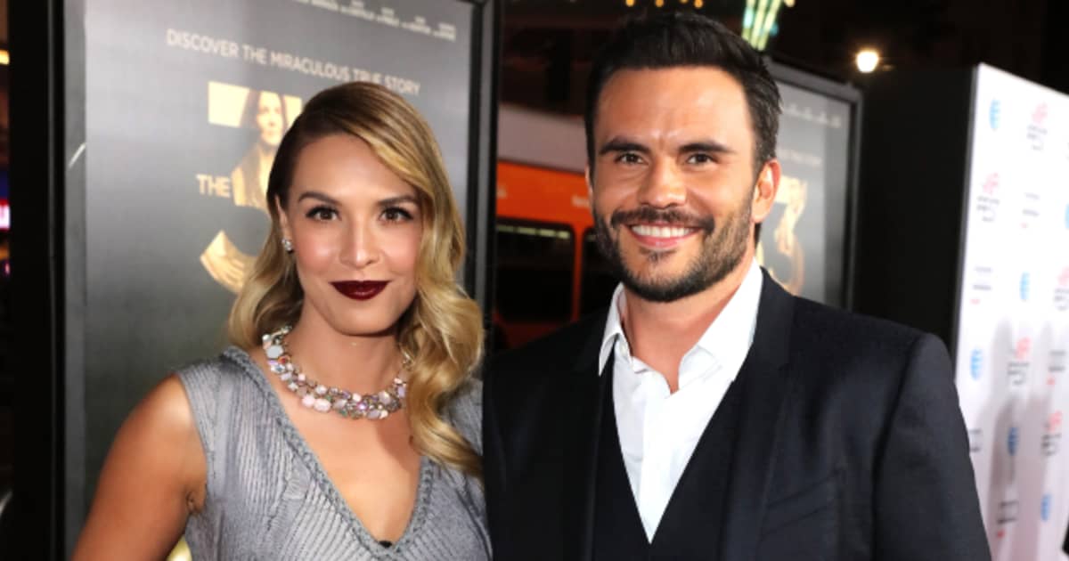 Foto de Juan Pablo Raba Poster Juan Pablo Raba Foto 5 de 35 AdoroCinema