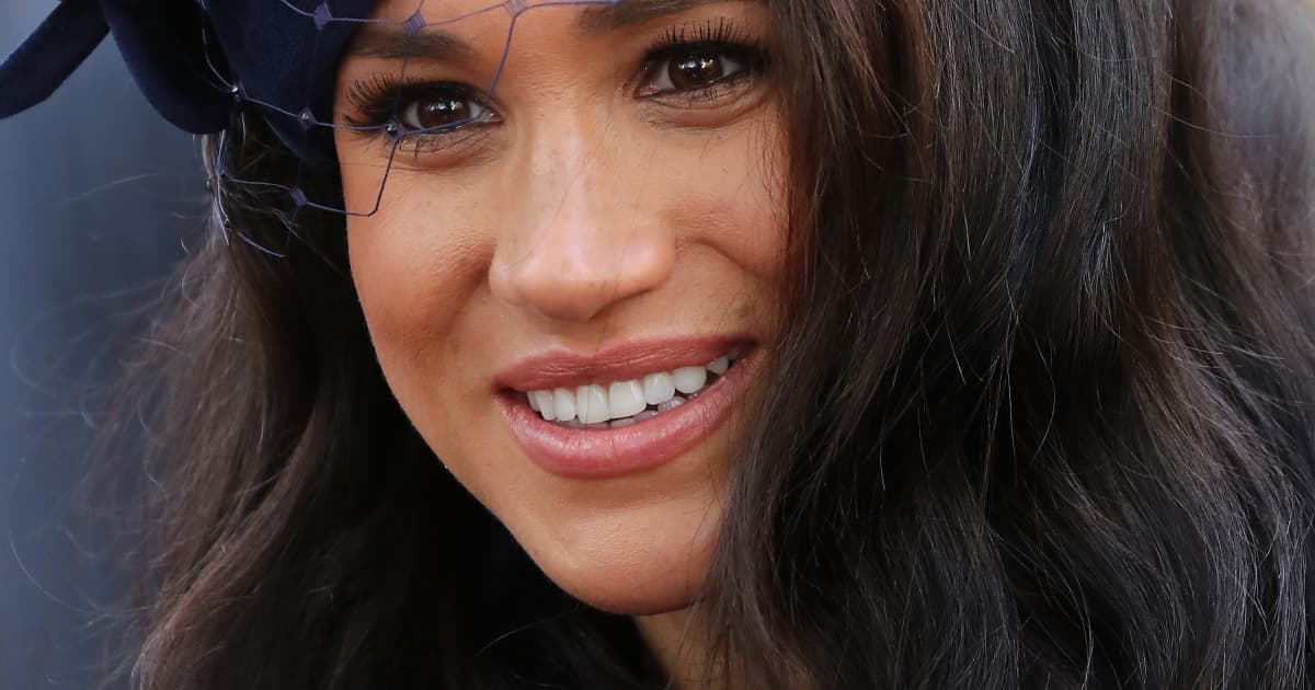 Most Beautiful Female Royals Of All Time