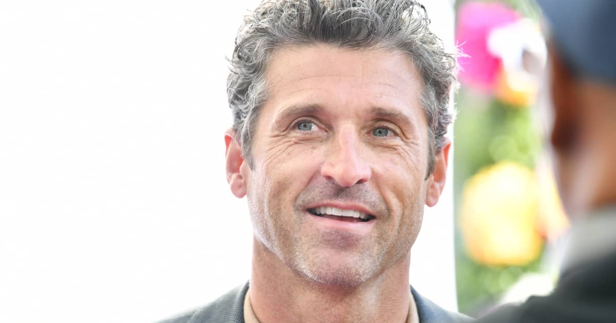 famous-people-who-suffer-from-dyslexia