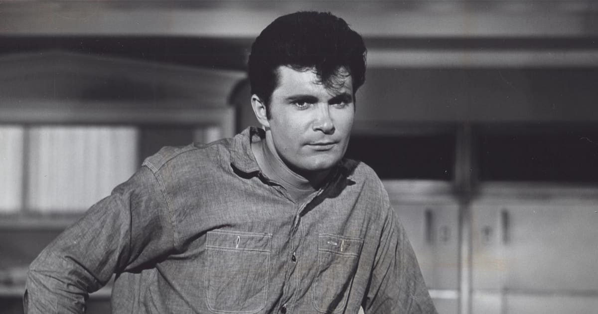 'Beverly Hillbillies': Max Baer Jr. Today