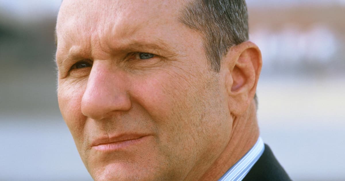 Jay Modern Family Actor 1000+ images about Television, Music and Movies ...