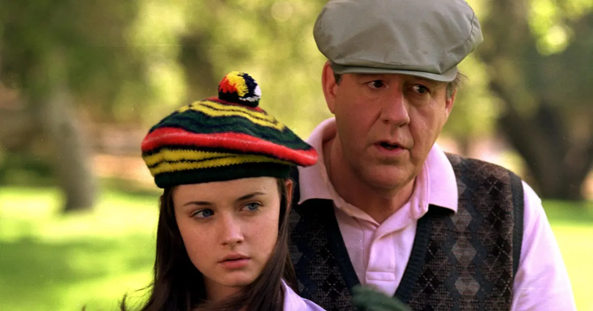 What Happened To These Actors' Characters After Their Death?