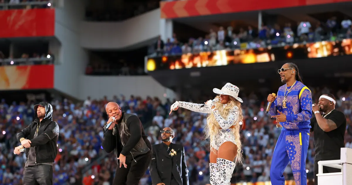 The 2022 Icon Award Has Been Announced! Who Takes Home The Prize?