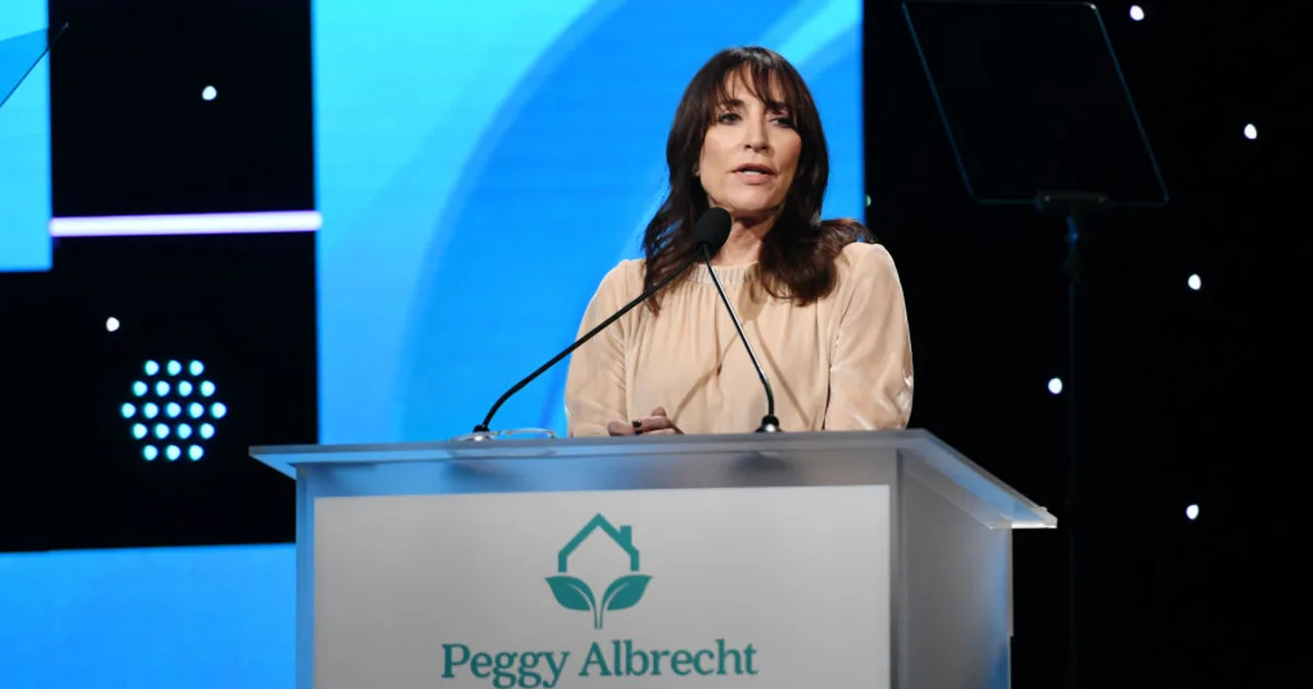 These 8 Sitcom Actors Have Changed SO Much Over The Years