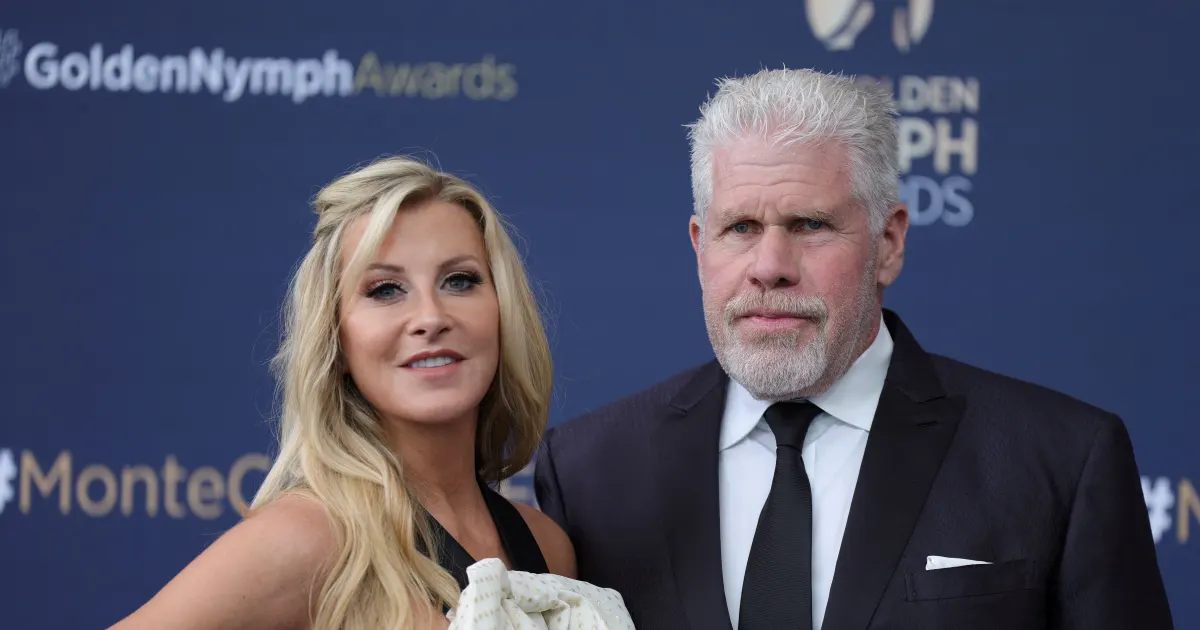 Celebrities Who Have Tied The Knot In 2022