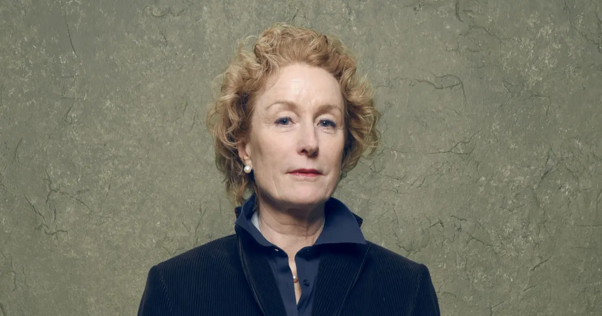 Lisa Banes In Memoriam: Her Career and Untimely Death