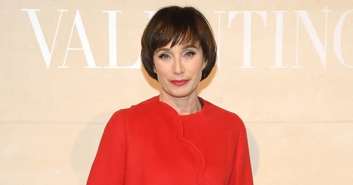 Actrices Qui Ont Incarné La Reine Elizabeth II