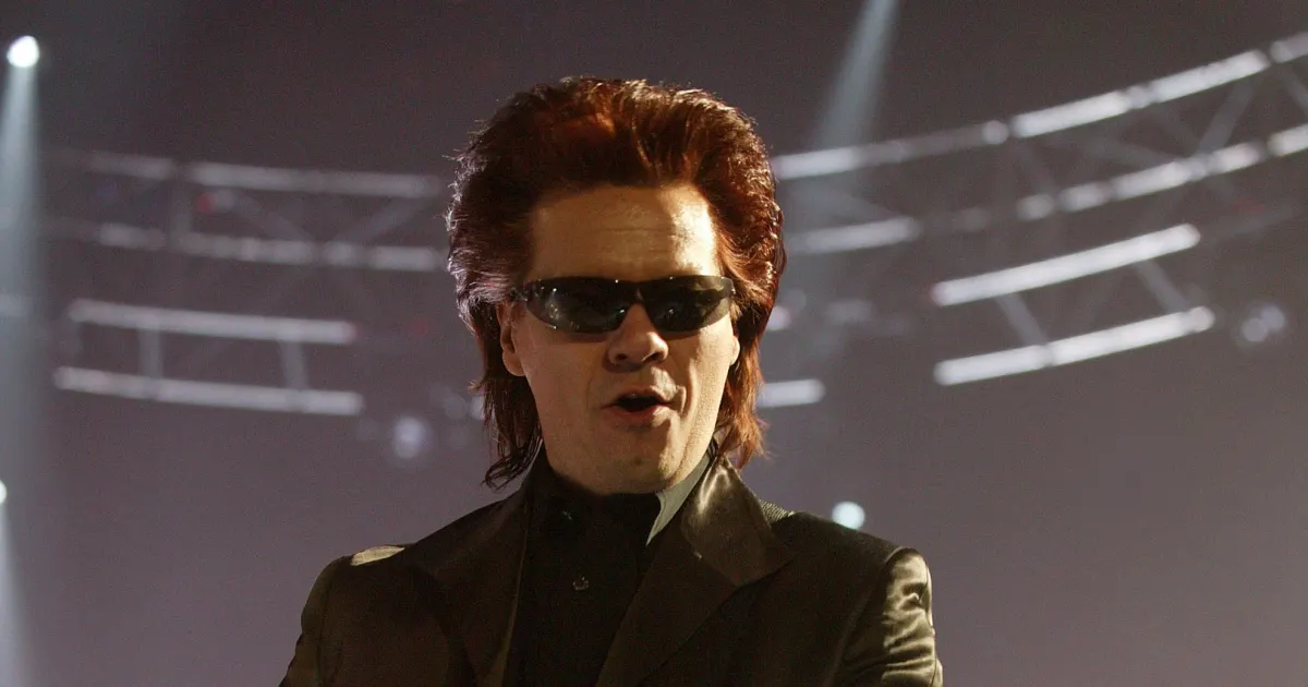 Duran Duran: Andy Taylor Keeps Going Despite Diagnosis