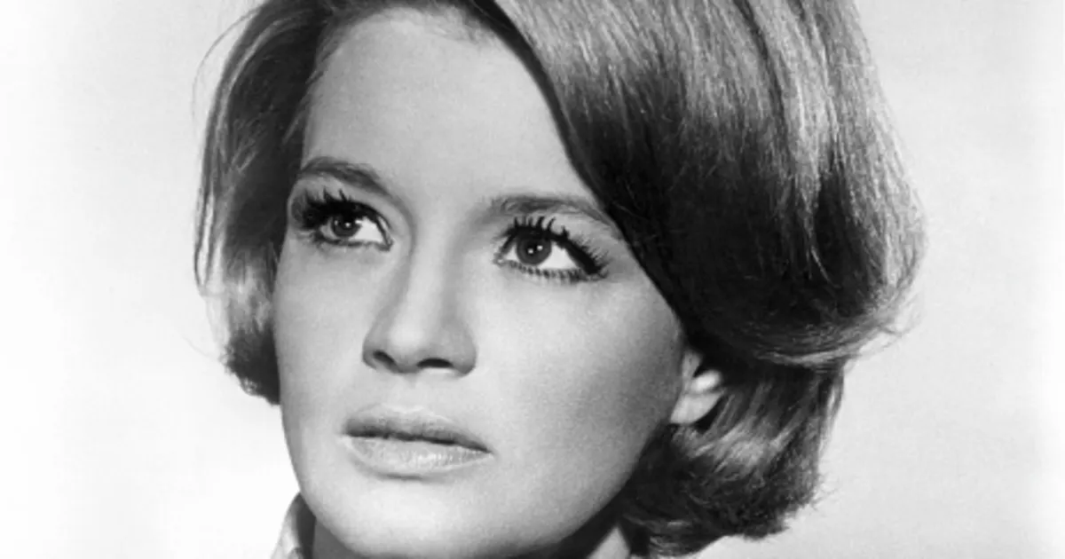 'Police Woman': Through The Years With The Cast