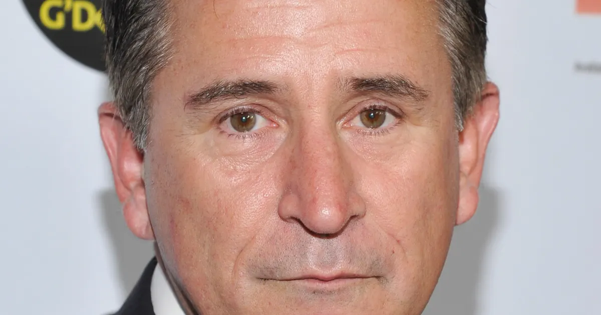 'FBI: Portés Disparus': Qu'Est-Il Arrivé Aux Acteurs?