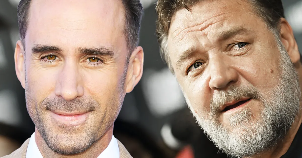 These Actors Have Portrayed Religious Figures