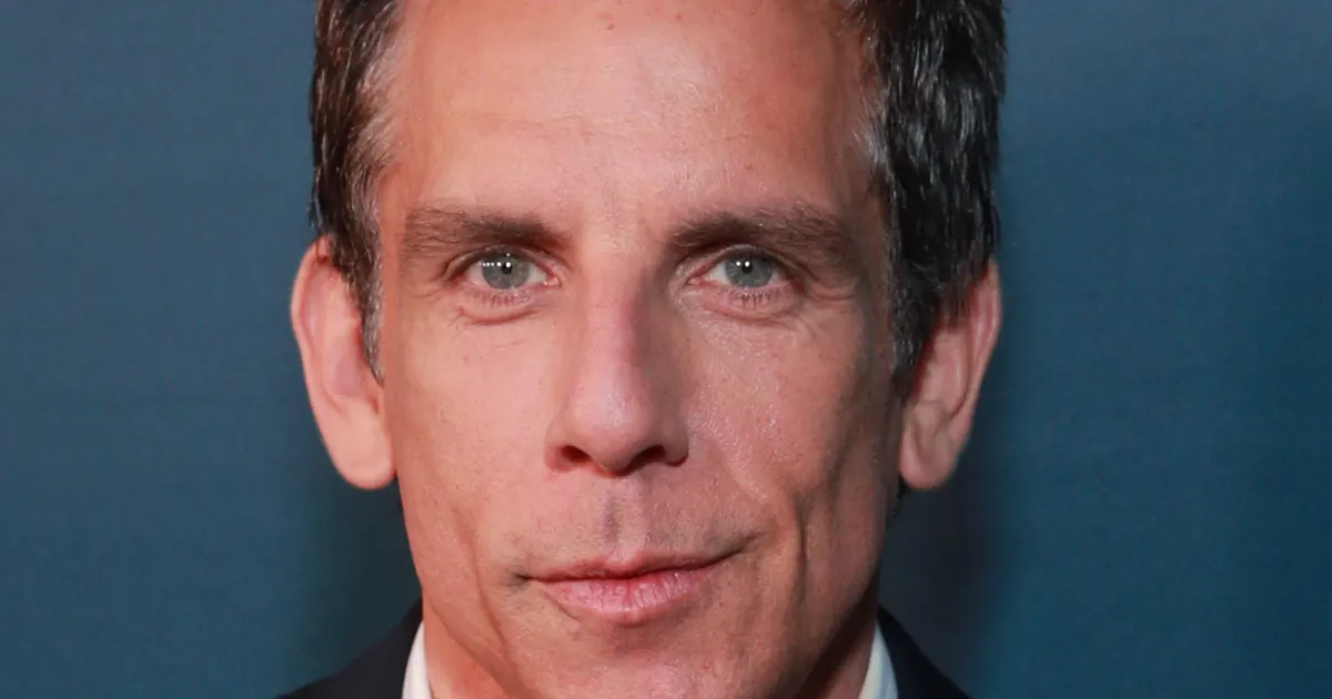 Celebrities With Cancer: These Stars Have Beaten The Disease