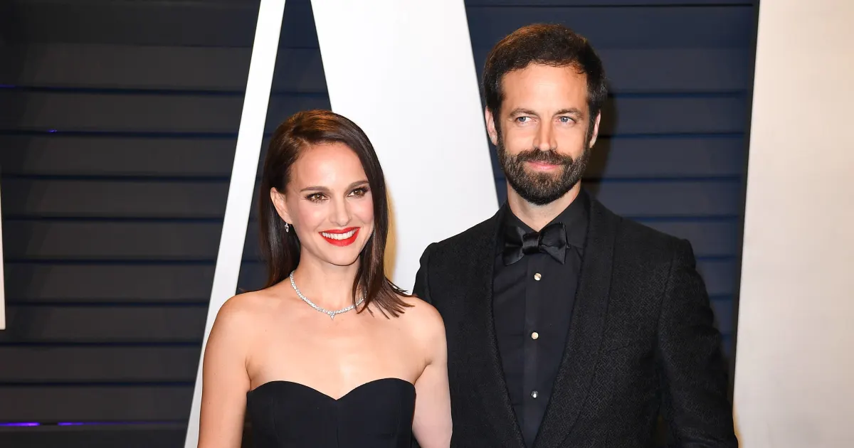 Celeb Splits: A Look Back at the Celebrity Separations of 2024