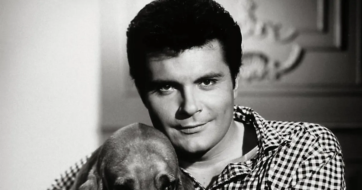 Why Max Baer Didn't Return In 'Beverly Hillbillies' Movie