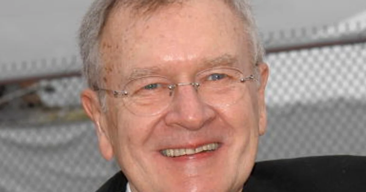 'ALF' Actors Who Have Already Died