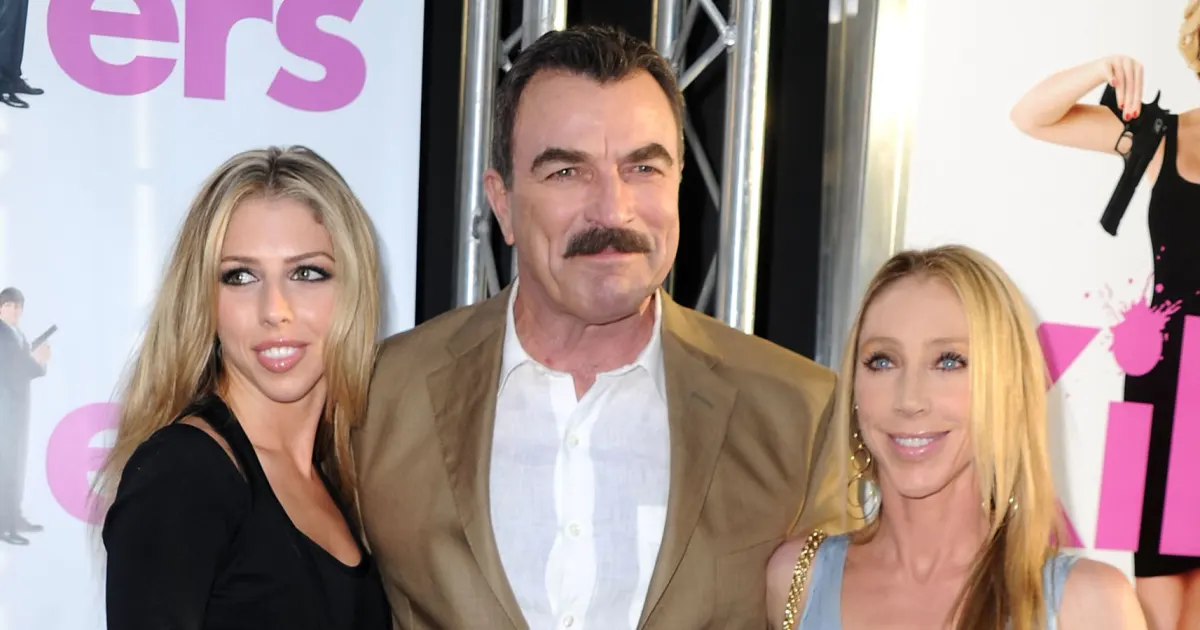 'Blue Bloods': The Real-Life Partners Of The Cast Members!