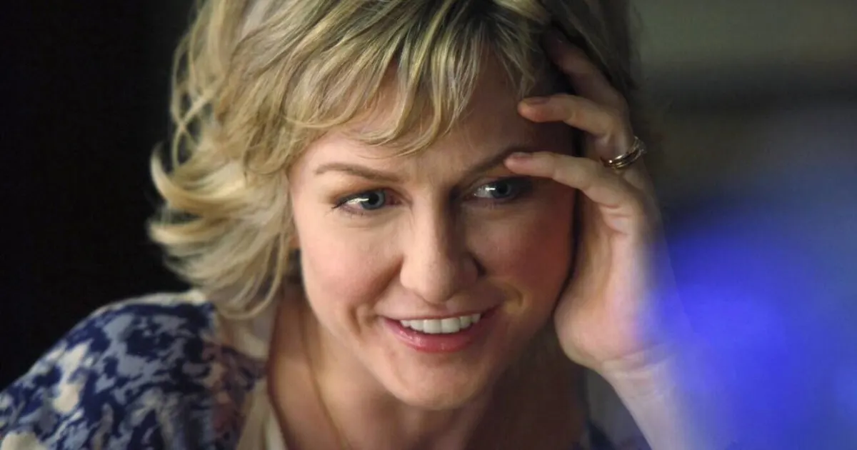 'Blue Bloods': Why Did "Linda" Disappear?