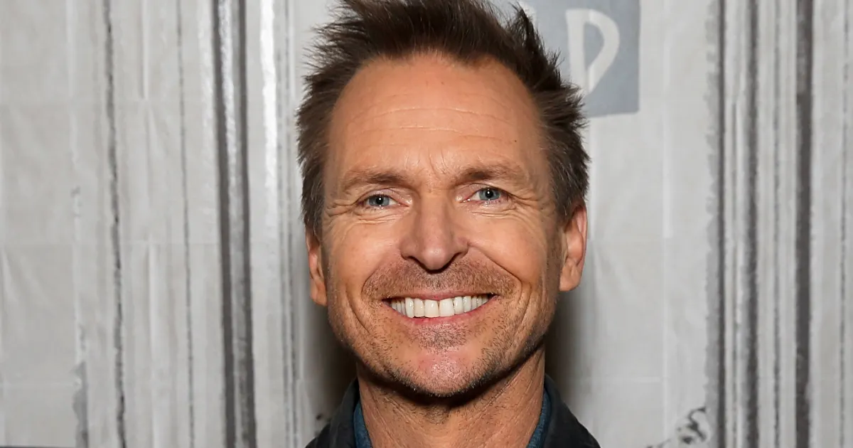 CBS's Fall 2020 TV Schedule & Update On Scripted Series