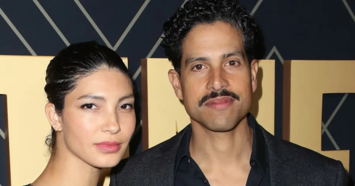 'CSI: Miami': What Happened To Adam Rodriguez, "Eric Delko"?