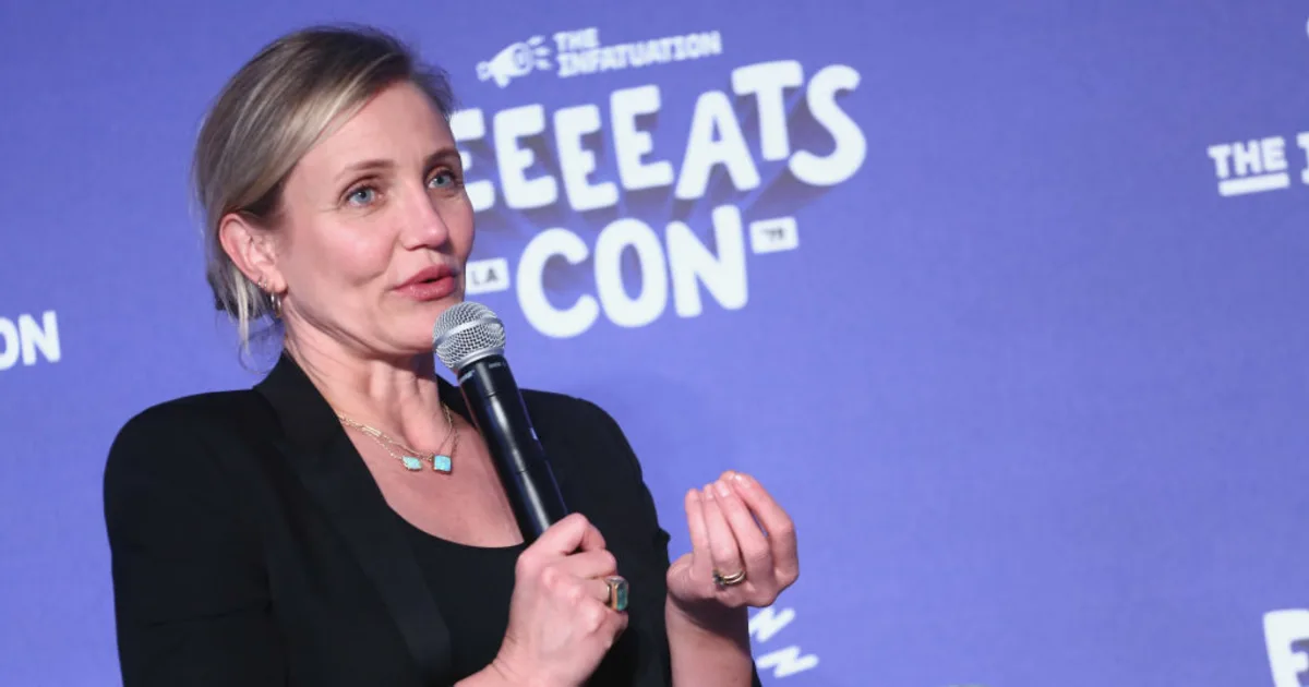 What? Stars You Didn't Realize May Have Bid Farewell to Acting