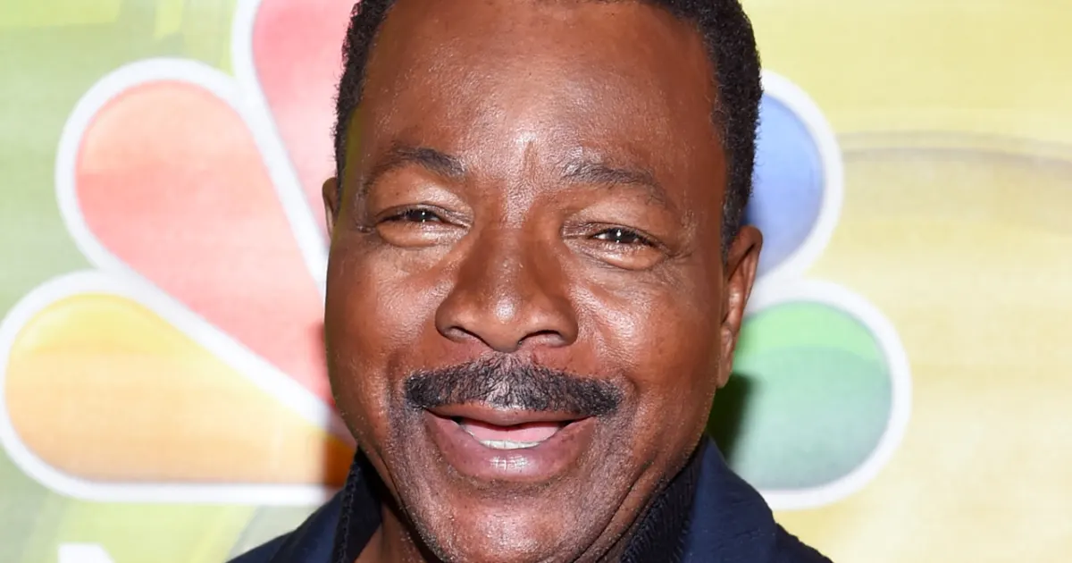 Hollywood Icon Carl Weathers, Star of 'Rocky' Dead At 76