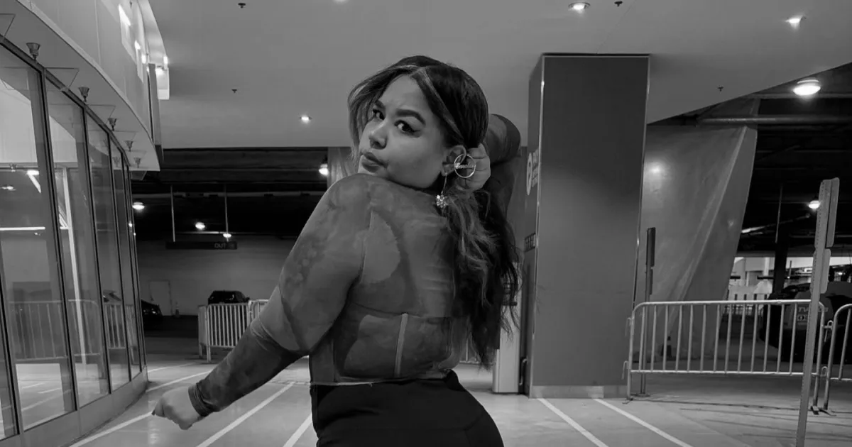 Choked: Famous Influencer (†27) Passes Away During Dinner