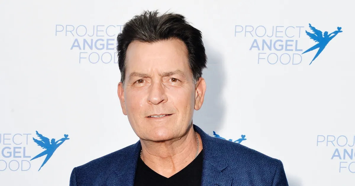 Shocking! Famous People Who Have Been In Rehab