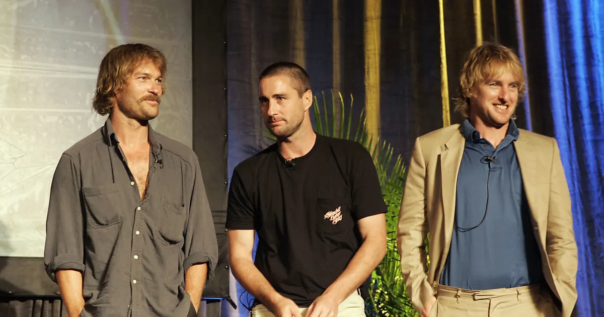 Les Plus Célèbres Frères Et Sœurs De Célébrités!