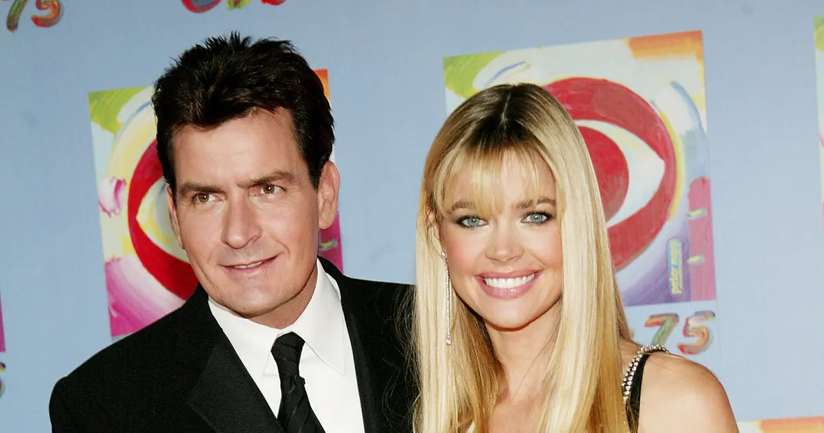 Celebrity Relationships That Ended During A Pregnancy