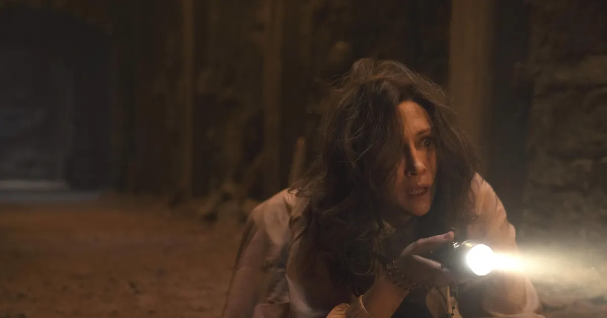 Ces Films Sont Basés Sur Des Meurtres Réels