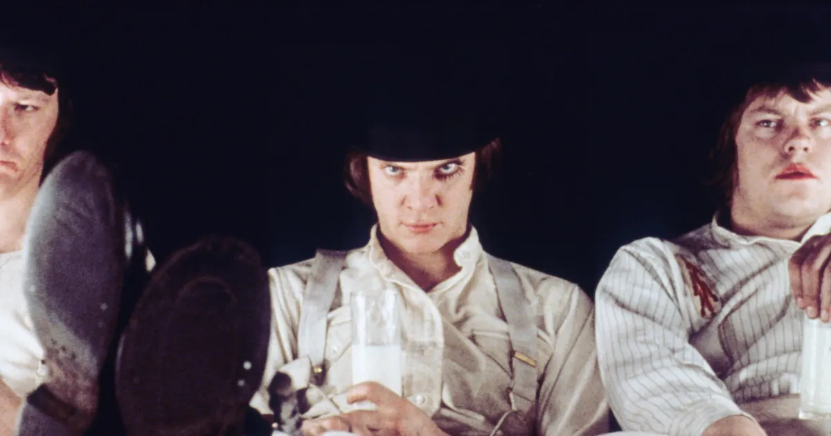 WOW: Controversial Movies That Are Loved By Critics!