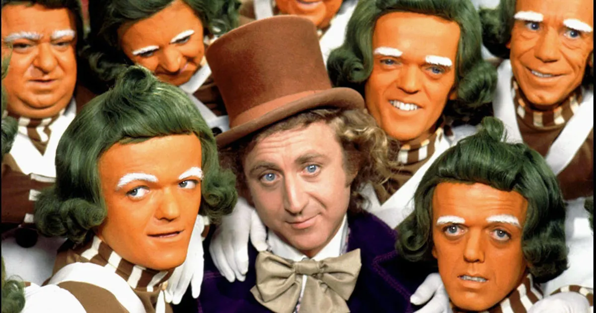 Cult Classic Films That Were Box Office Bombs