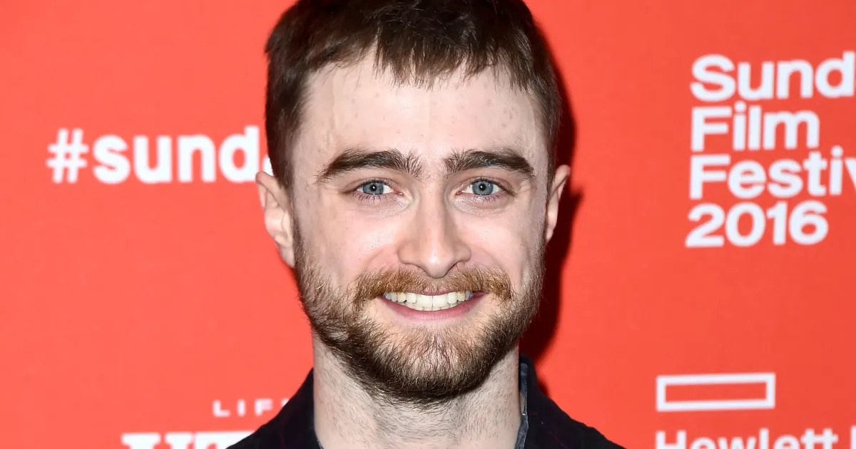 These Are The Most Famous Leos!