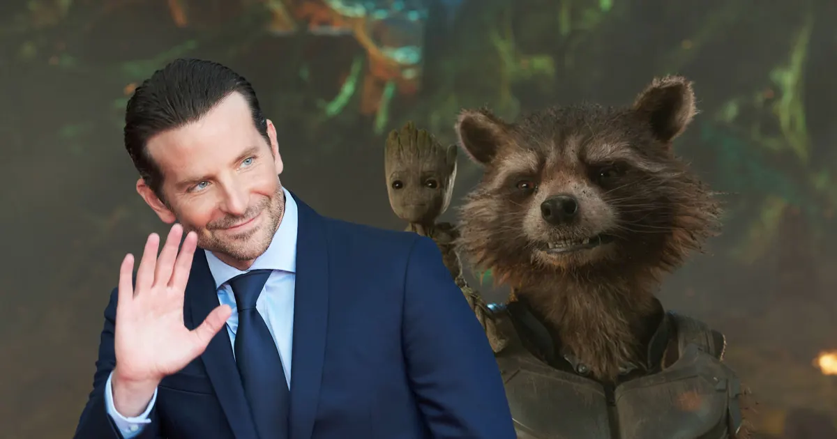 ASÍ se ven los actores de Marvel en la vida real