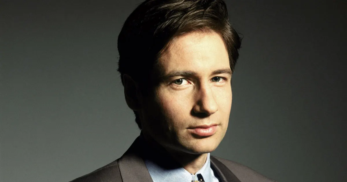'The X-Files': What Happened To The Cast?