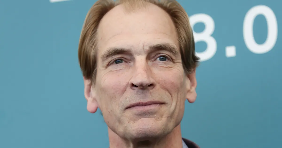 Missing 'Dexter' Star Julian Sands? Hikers Find Body Near Baldy