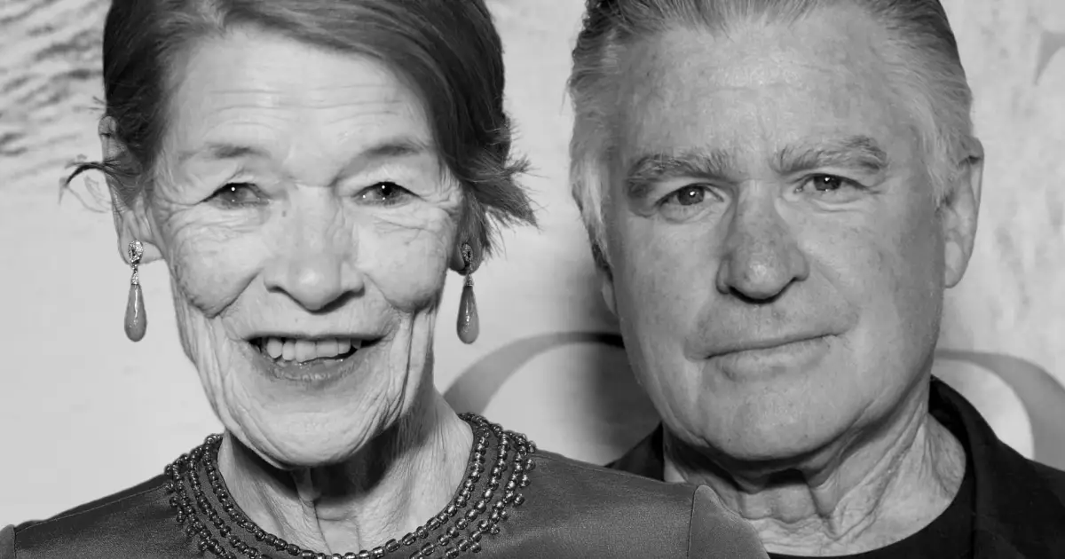 Heartbreaking: This Celebrity Deaths In June 2023 Shocked Us