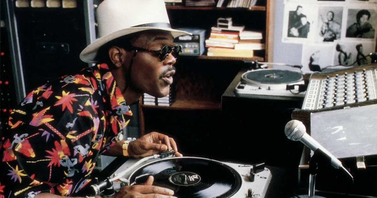 Check Out Samuel L. Jackson's Best Roles