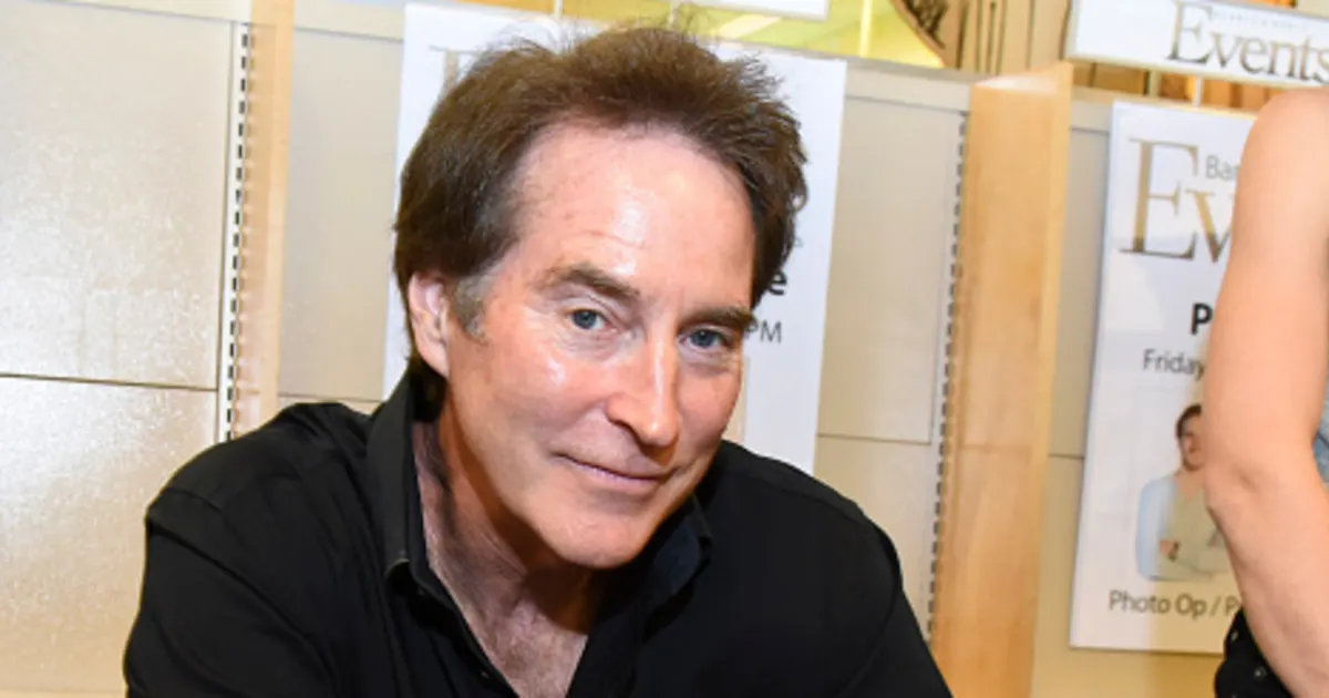 'Days Of Our Lives': Don't Miss These Facts About The Stars