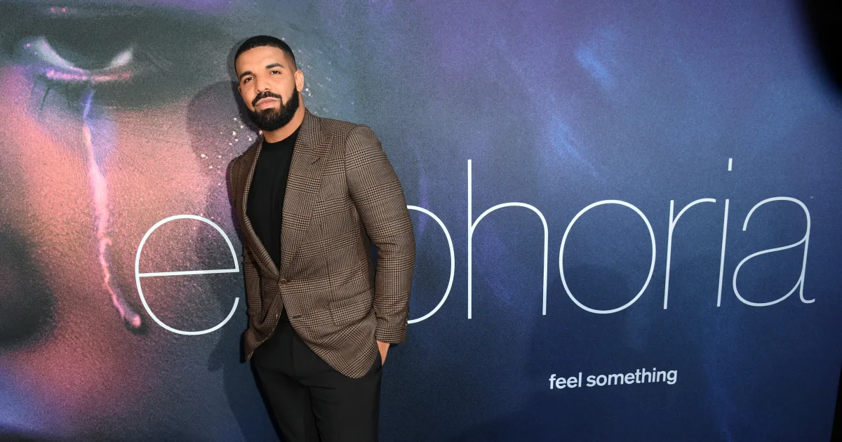 Drake Denies Sending Cease And Desist Letter To Kendrick Lamar