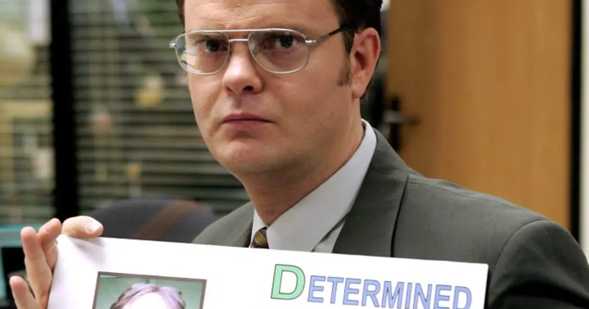 Supporting Characters Who Stole The Spotlight From The Mains!