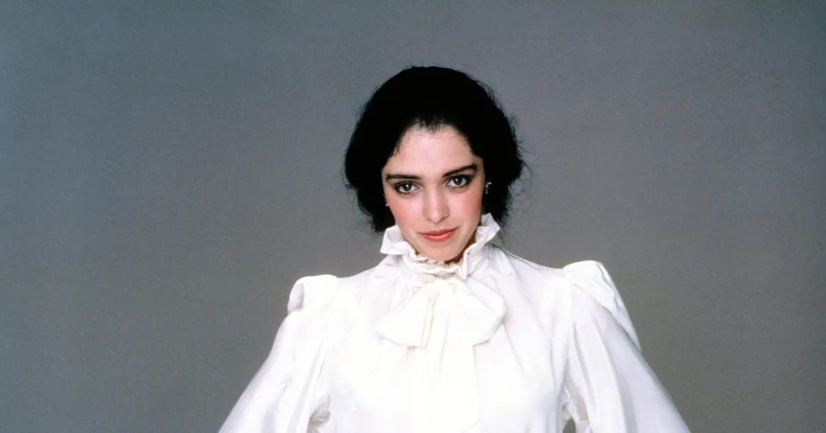 'Dynasty' Star Kathleen Beller: Where Is "Kirby Anders" Today?